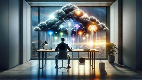 Cognitive Restructuring For Traders Trading Mind Mastery