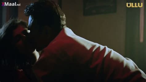 HindiMovie ULLU Web Series Hindi Ullu Web Series HindiMovie ULLU Web Series Hindi Ullu Web Series