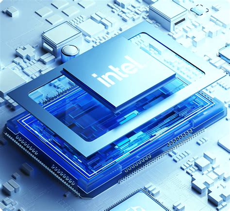 Minibook X N100 Computer Portatile Prodotti Chuwi Ufficiale Laptop