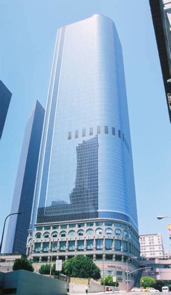 Two California Plaza Alchetron The Free Social Encyclopedia