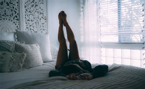 IntrovertDear Com Introvert Bedroom Haven Introvert Dear