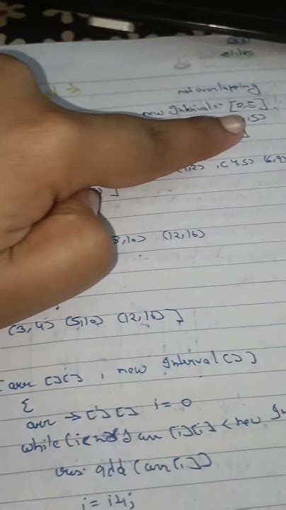 Trending Coding 30daysofcodechallenge Like Programming