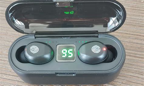 Безжични слушалки Bluetooth гр София Студентски град • Olx Bg