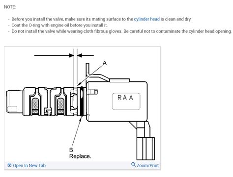 Codes P000A P0302 And P0301 Misfires