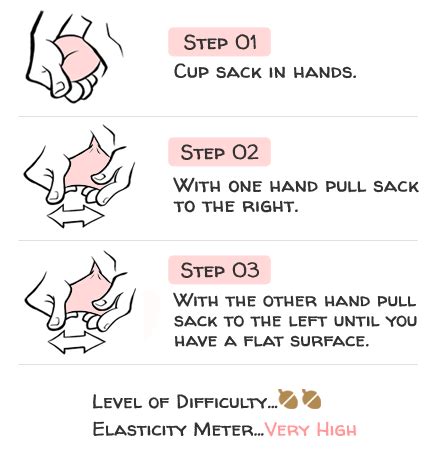 Low Hanging Ball Pics Porn Hub Sex