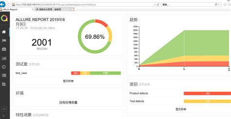 jenkins bat删除指定路径下的文件及文件夹 彼岸xy 博客园