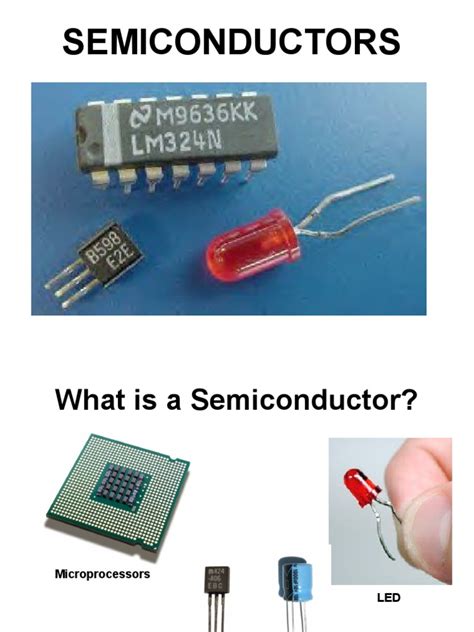 Pn Junction Diode Merged Pdf P N Junction Semiconductors