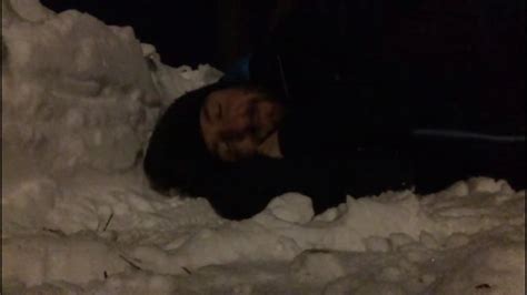 Hibernation Time Bare Naked Health Podcast