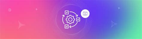 Top 40 Automation Testing Interview Questions 2024