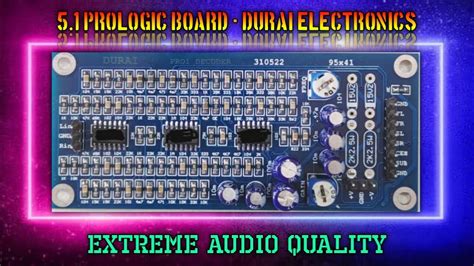 Prologic Board Circuit Diagram Plc Outputs Inputs Features E