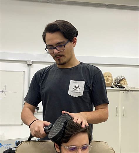 Neuromodulation Eeg Tms Tdcs Emg Vns Surgery Neuroscience