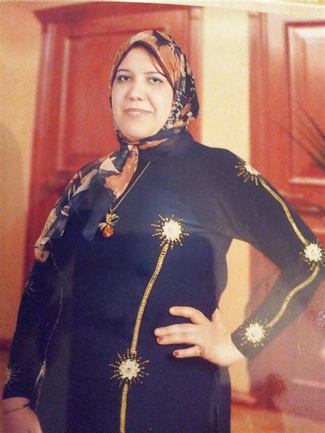 New Arab Bbw Porn Pictures Xxx Photos Sex Images 1495753 Pictoa
