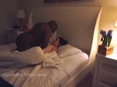 Try3t6 Porn Gif Pornhub Com