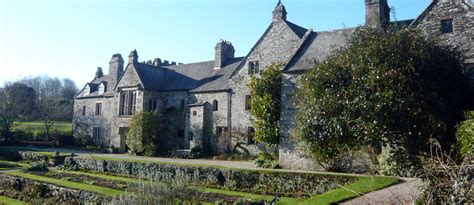Arb Architecture Sustainable Architecture And Design In Devon