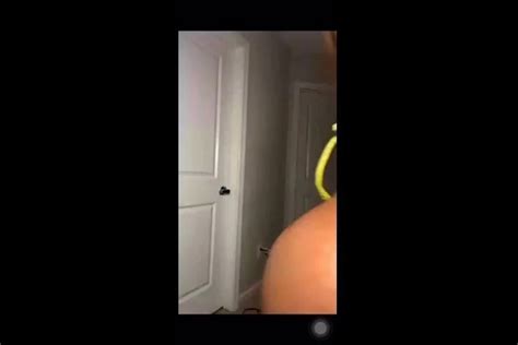 Msf Servicing Porn Videos Free XXX Rated Sex Videos XHamster