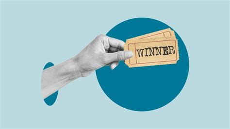 61 Collage Enter Pass Royalty Free Photos And Stock Images Shutterstock