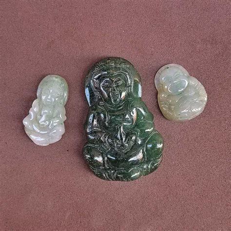 Giorgio Penko Nefrite Ita