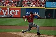 Categoryrobbie Ray Wikimedia Commons