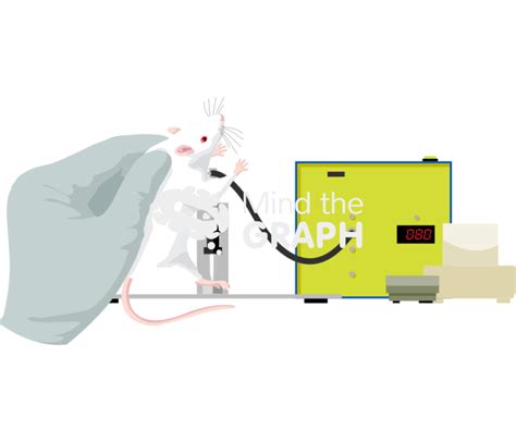 Free Randall Selitto Test Rat Icons Symbols Pictures And Images Mind The Graph