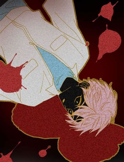 Pin De Hansa Vian Em 恶人想要抢救一下