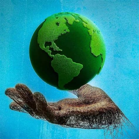 Ak Vlogs Ui Fullstack With React Js Youtube