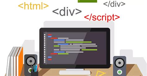 How To Add Images With The Img Tag In HTML IONOS