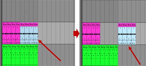 Ableton Shortcuts Essential Uses To Save Time