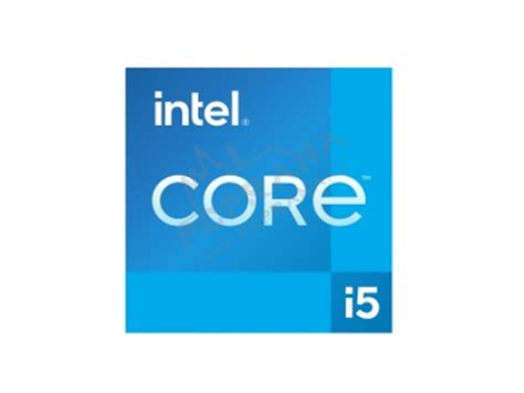 Intel Core I5 12500 Pc Prague