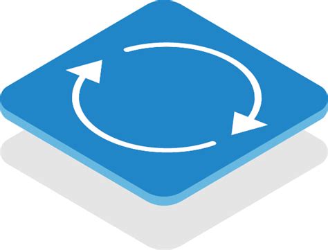 Cloud Adoption Framework Azure Landing Zone Deployment