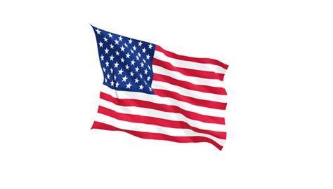 Tips On Resolving Common Aes Fatal Errors