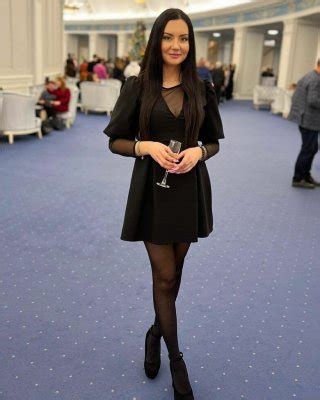 Asmr Kate Lullaby Nude Porn Pictures Xxx Photos Sex Images Pictoa