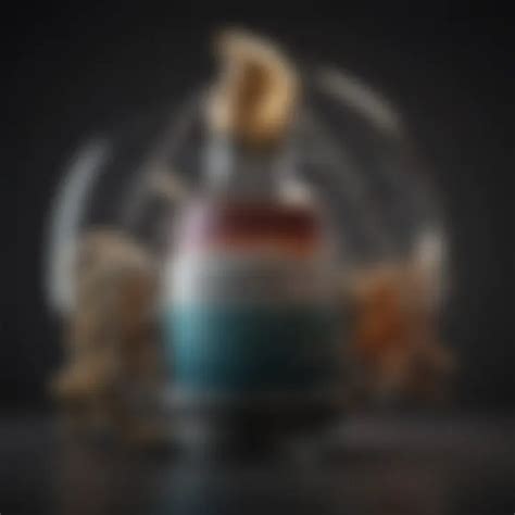 Exploring Iv Type Its Importance And Applications