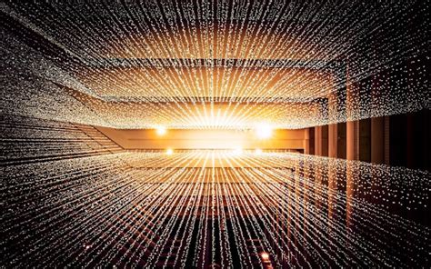 Partitioning Vs Bucketing In Big Data Explained