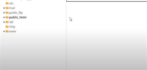 Fix Updating Failed The Response Is Not Valid JSON Response