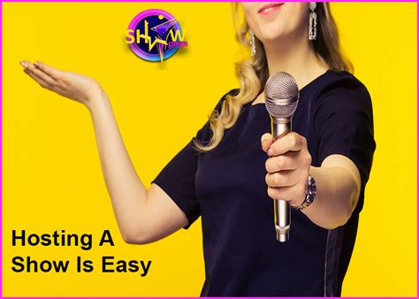 How To Become The Best Host For An Event Some Tips And Tricks