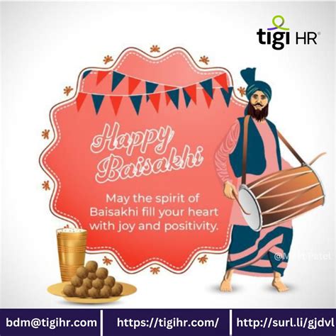 Devanshi Patel Posted On Linkedin