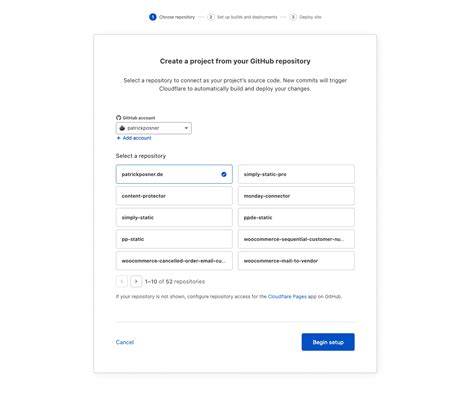 How I Built This Static Website Simply Static
