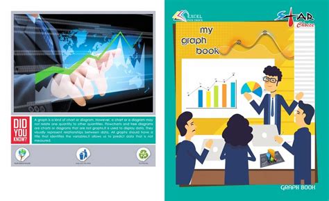 Graph Khatanote Exercis Book Cover At ₹ 4piece Notebook Cover In Kolkata Id 2851295300288