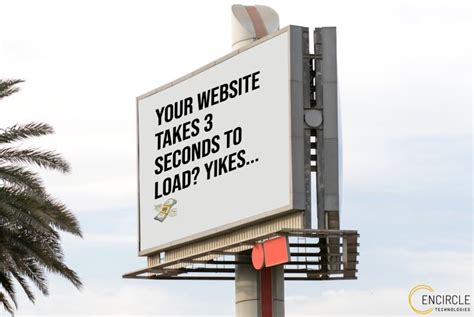 Techtrends Webdev Futureoftech Startupgrowth Businessscaling Prem Tolani