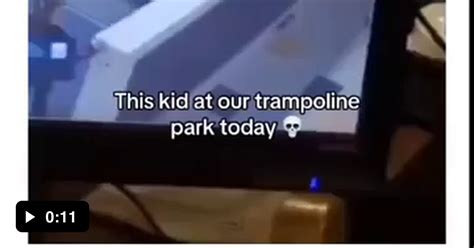 Perfect Example Of Newtons 3rd Law 9gag