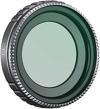 Amazon Com Insta360 GO 3 ND Filter Set Electronics