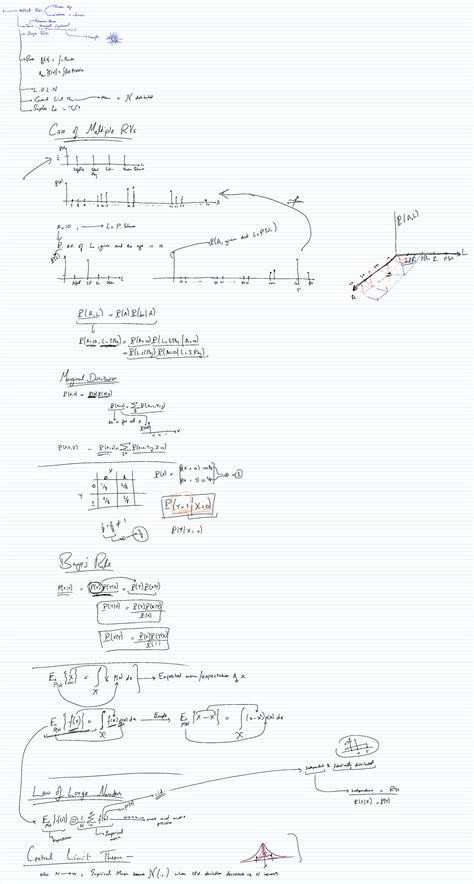 tut2 27 tut2 27 information retrieval in high dimensional data