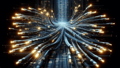 What Is Bandwidth In Web Hosting Hostthrive