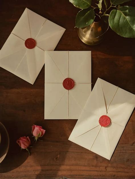 Fastapi Backend Template A Solid Starting Point For Your Next Project By Dmytro Kozin Medium