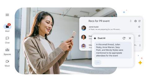 How To Use The Power Of AI In Google Docs Geekberry