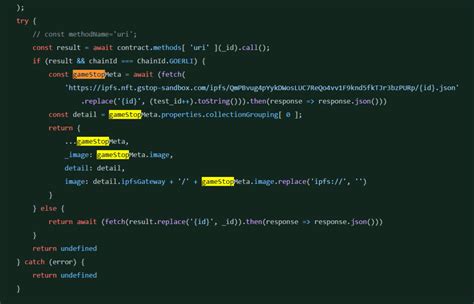 Gamestop Stock Rises 5 After Loopring Leak On GitHub Tokenist