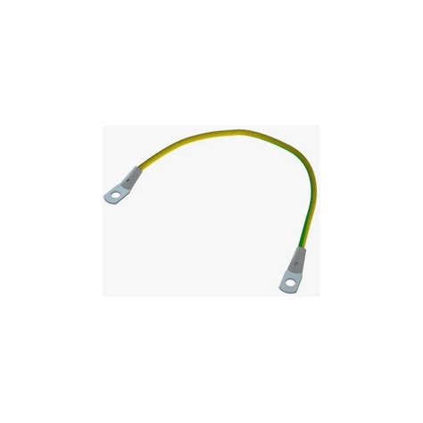 Проводник заземления Электро Трейд П-1000 PZ-1000 - выгодная цена ...