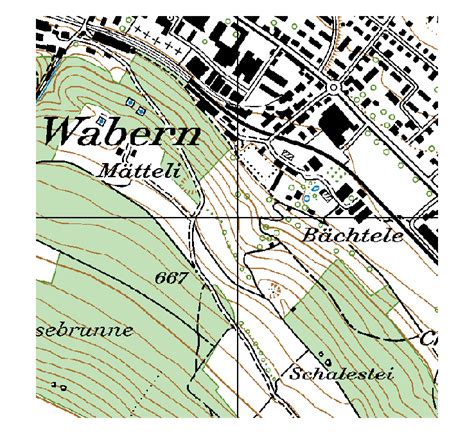 Crop R Convert A Single Banded Rasterlayer With A Colour Table To A