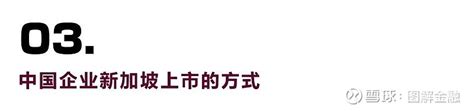 美港之外新选择——中国企业新加坡上市之路 2022年5月20日， 蔚来 正式以“ Nio ”为股票代码在新加坡交易所（下称“新交所”）主板上市