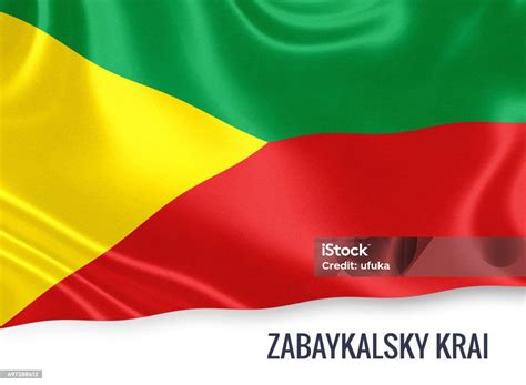 러시아 국가 야로슬라블 주 플래그 격리 된 흰색 바탕에 흔들며 주 이름 깃발 아래 포함 되어 있습니다 3d 렌더링입니다 0명에 대한 스톡 사진 및 기타 이미지 Istock